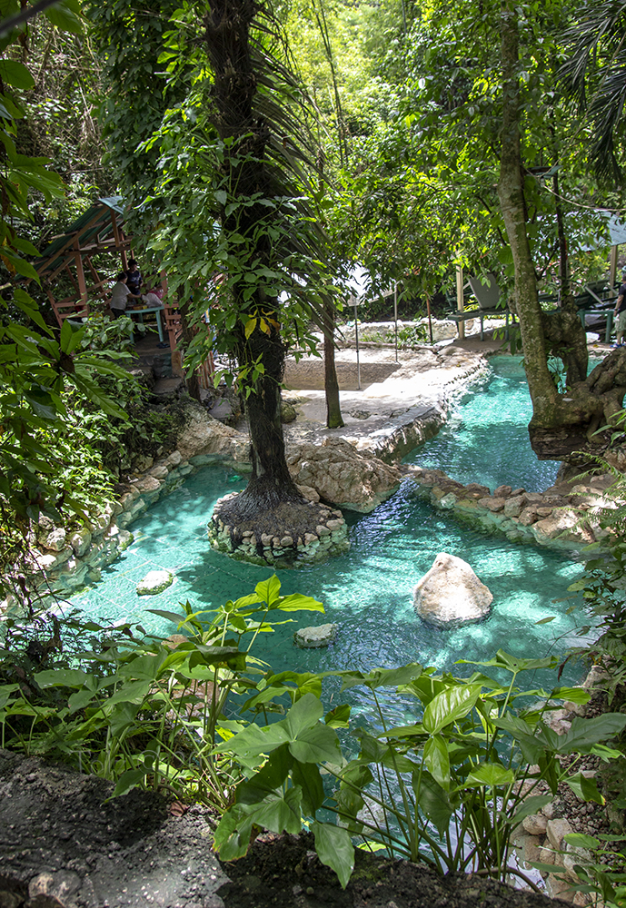 Welcome to TOLZ PhotoBlog page!!