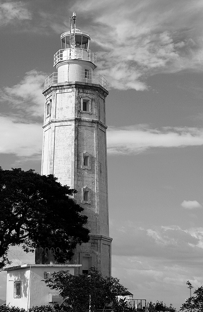 Welcome to TOLZ PhotoBlog page!!